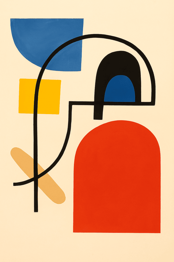 DropFile - Secure & Encrypted File Sharing | Free Large File Transfer